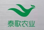 Shandong Taige Agricultural Technology Co., Ltd